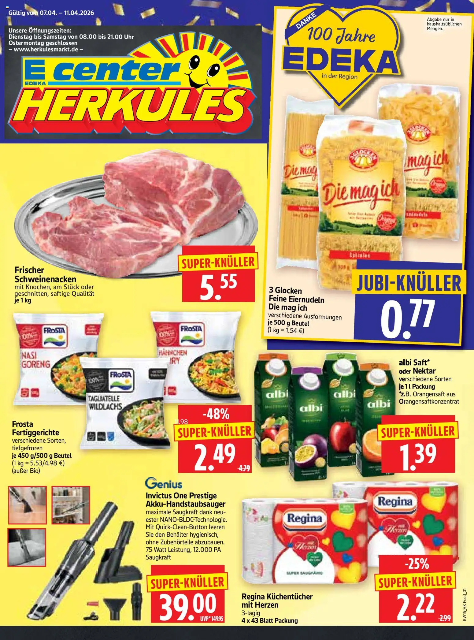 Luxus Herkules Prospekt Arnstadt Bilder