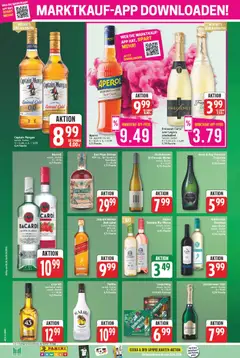 Captain morgan Angebote > Aktuelle Rabatte & Preise