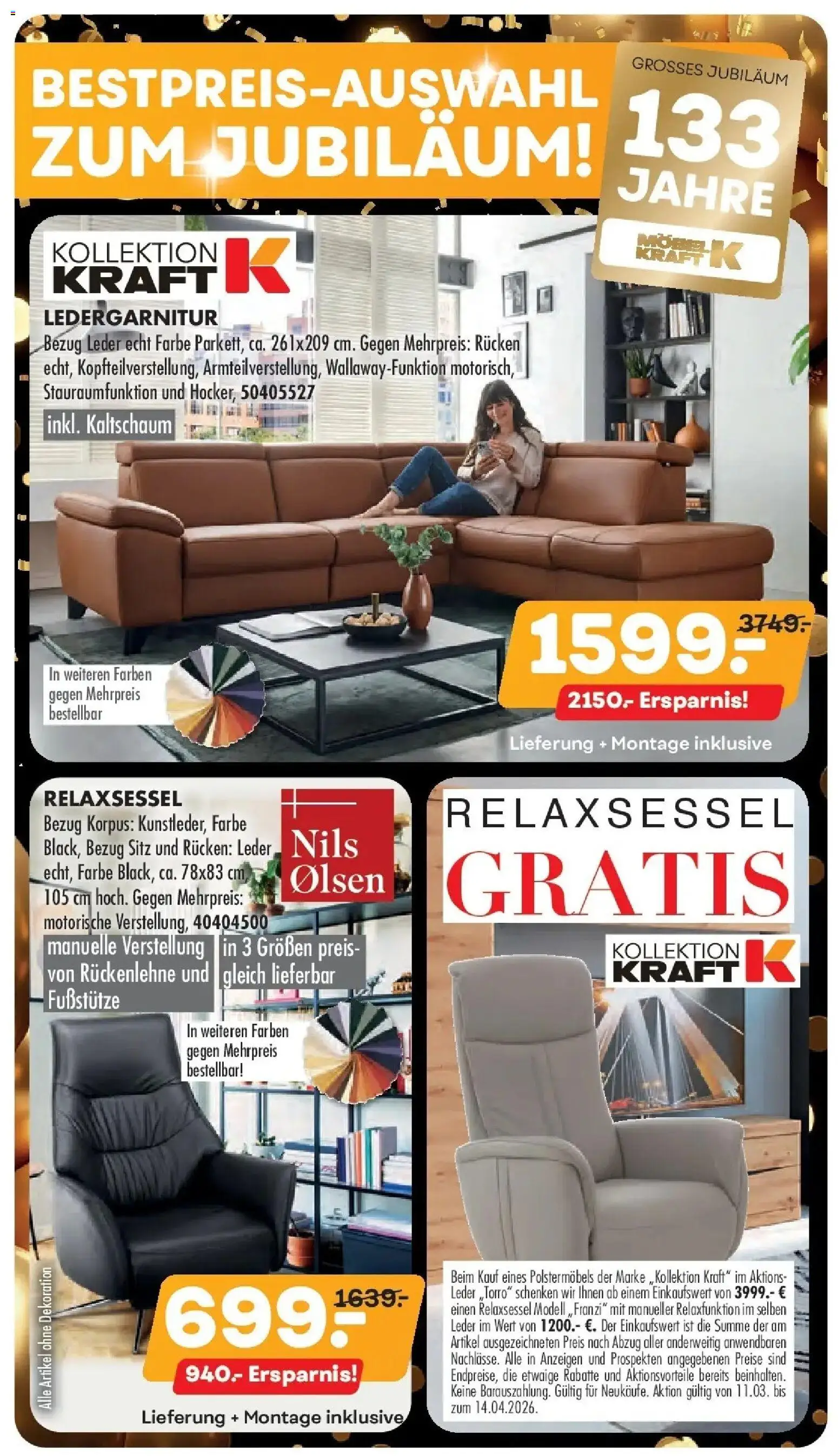 Schone Mobel Kraft Kiel Fotos